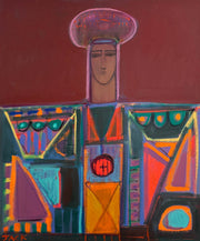 Archive – Page 2 – Rebecca Jack