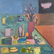 Archive – Page 2 – Rebecca Jack